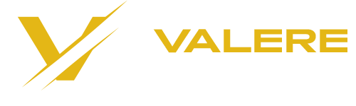 Personal Trainer Niederösterreich & Burgenland | Valere